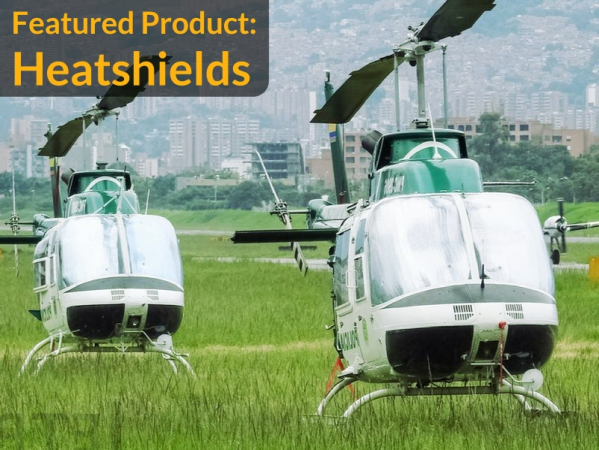 Bruce's Custom Covers: Aircraft Covers, Plugs, Sun Shades, & more